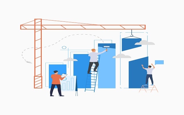 Career Acceleration Mastery – growthlifestylehub.com